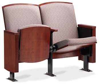 Music Center at Strathmore Concert Hall with model 27.17.17.17…