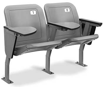 Patriot chair from Irwin Seating | Irwin Seating Company (en-US)