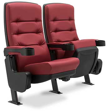 71.12.90.4 Signature planetarium chair