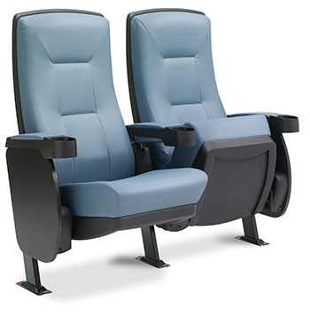 Signature chairs from Irwin Seating | Irwin Seating Company (en-US)