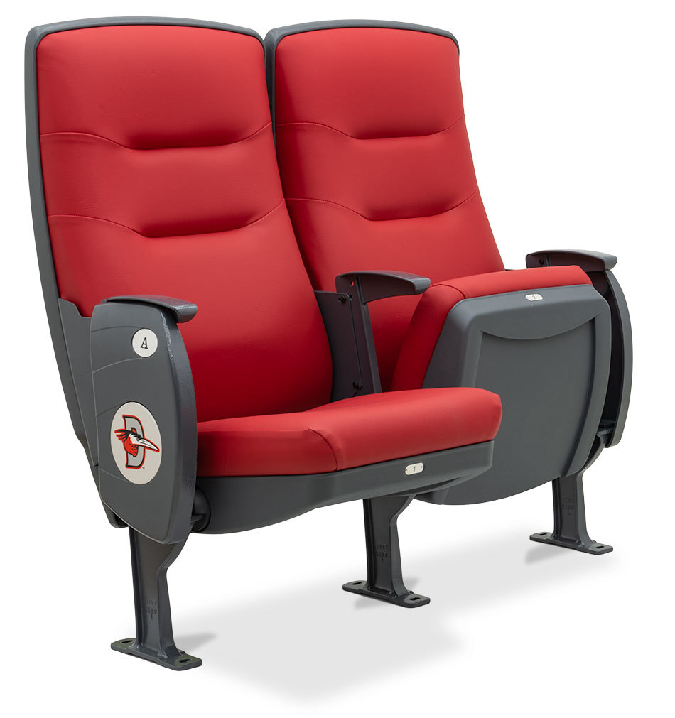 Signature Chair Models | Irwin Seating Company