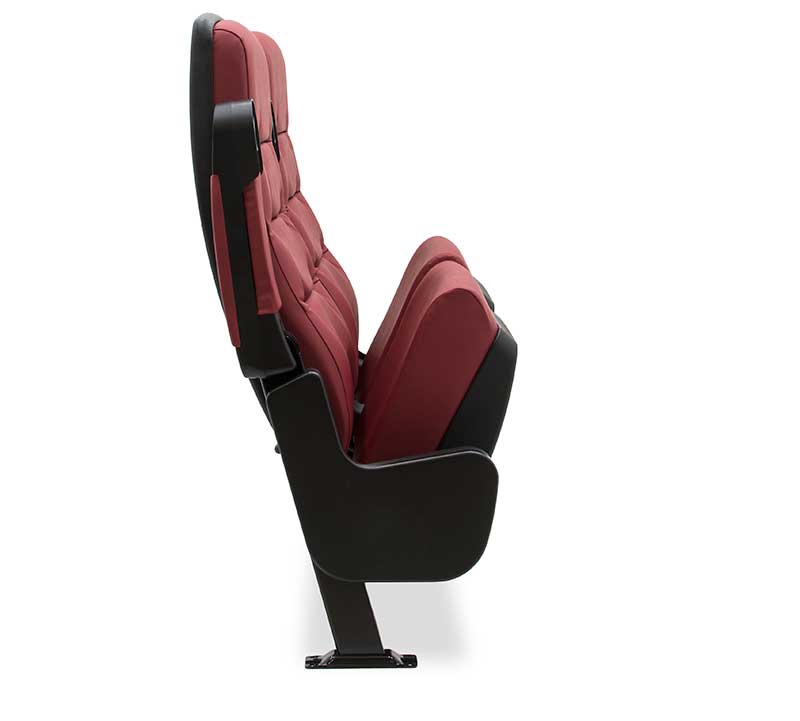 72.12.2.2 Signature rocker for cinemas and screening rooms with rocking ...