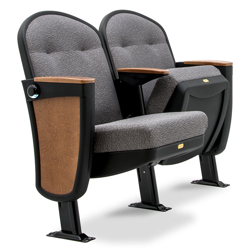 Millennium Chair Models | Irwin Seating Company
