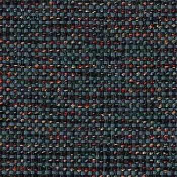 Fabric Options | Irwin Seating Company (en-US)