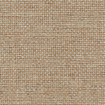 Fabric Options | Irwin Seating Company (en-US)