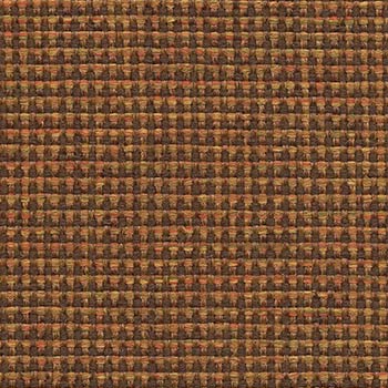 Fabric Options | Irwin Seating Company (en-US)