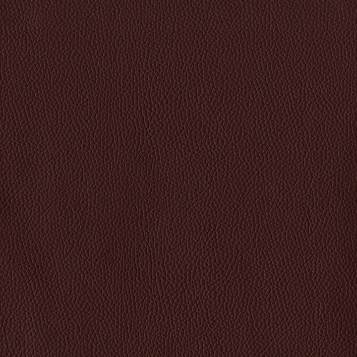 Fabric Options | Irwin Seating Company (en-US)