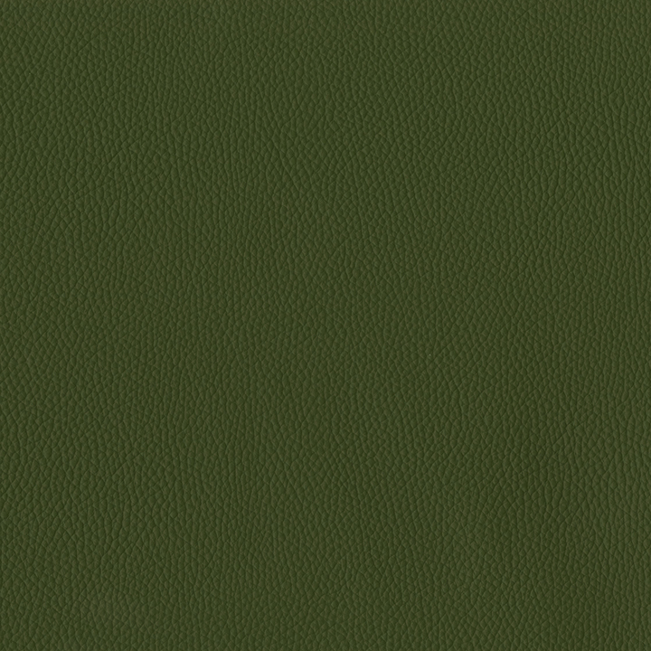 Fabric Options | Irwin Seating Company (en-US)