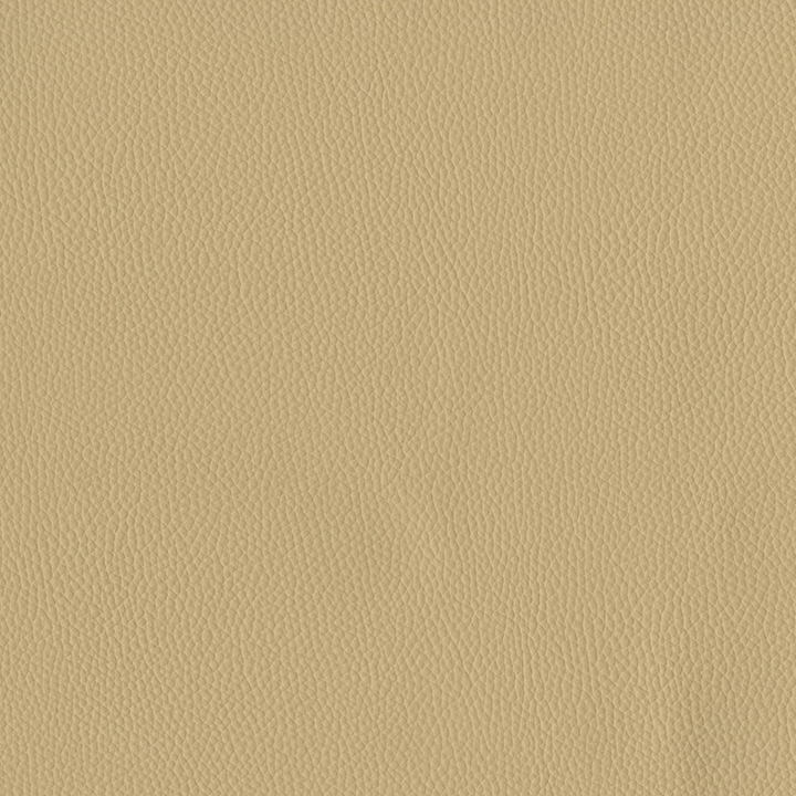 Fabric Options | Irwin Seating Company (en-US)