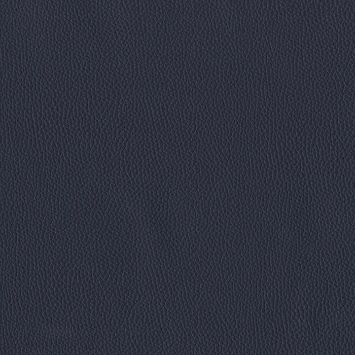 Fabric Options | Irwin Seating Company (en-US)