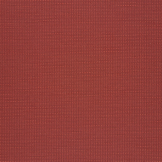 Fabric Options | Irwin Seating Company (en-US)