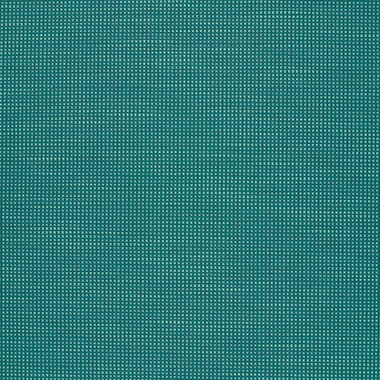 Fabric Options | Irwin Seating Company (en-US)