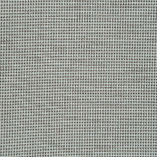 Fabric Options | Irwin Seating Company (en-US)