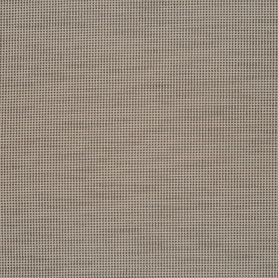 Fabric Options | Irwin Seating Company (en-US)