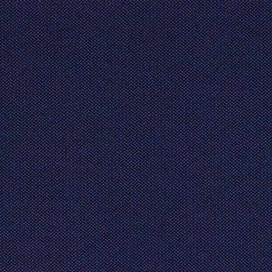 Fabric Options | Irwin Seating Company (en-US)