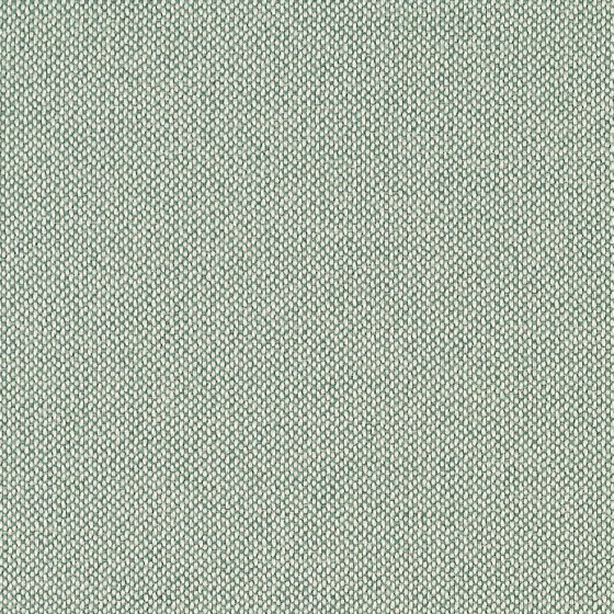 Fabric Options | Irwin Seating Company (en-US)