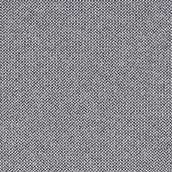 Fabric Options | Irwin Seating Company (en-US)