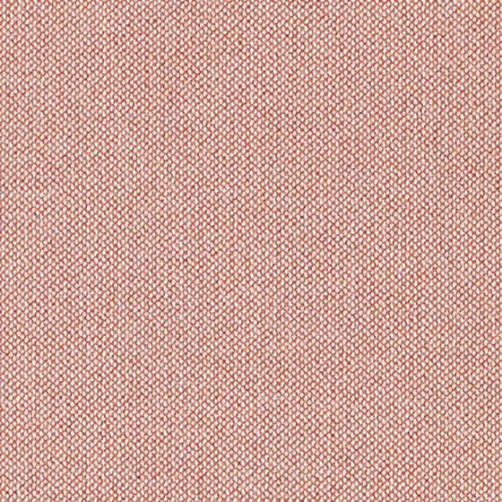 Fabric Options | Irwin Seating Company (en-US)