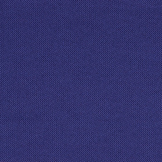 Fabric Options | Irwin Seating Company (en-US)