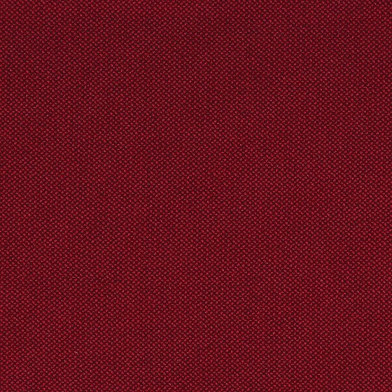 Fabric Options | Irwin Seating Company (en-US)