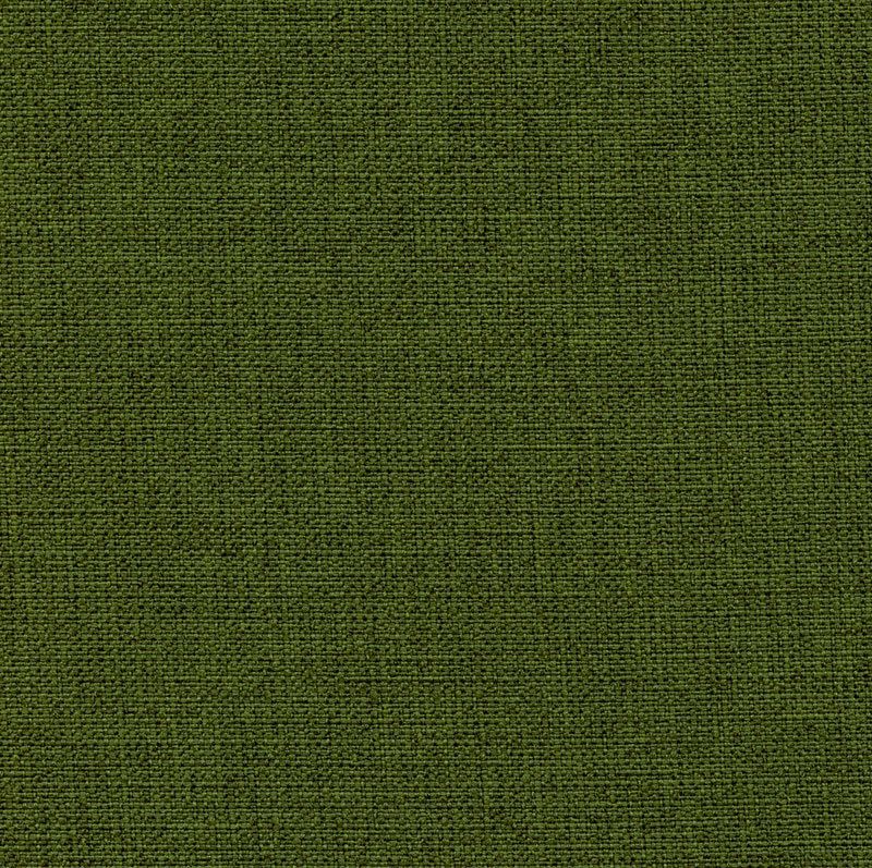 Fabric Options | Irwin Seating Company (en-US)