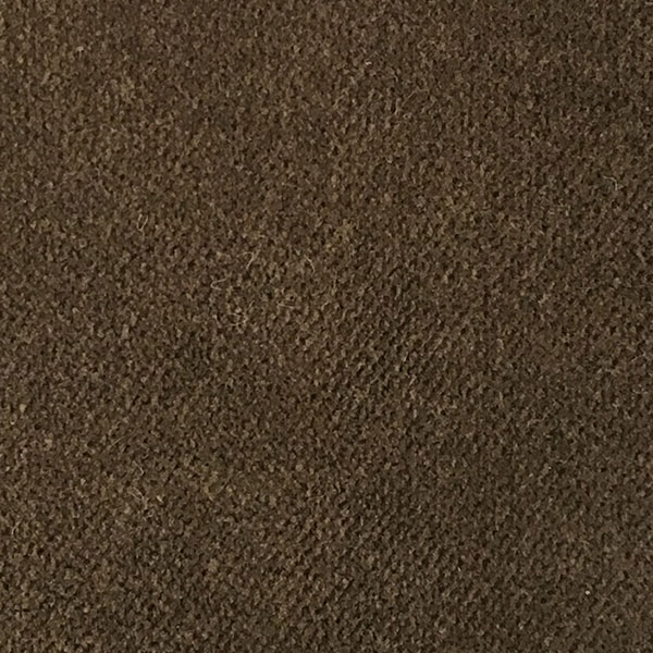 Fabric Options | Irwin Seating Company (en-US)