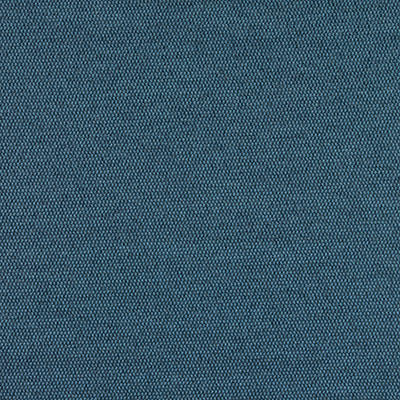 Fabric Options | Irwin Seating Company (en-US)