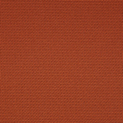 Fabric Options | Irwin Seating Company (en-US)