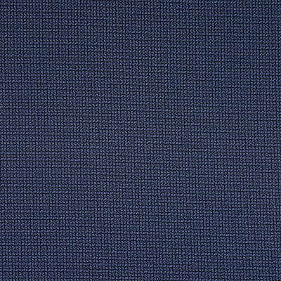 Fabric Options | Irwin Seating Company (en-US)