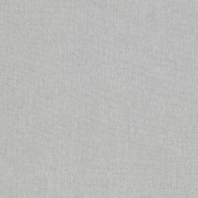 Fabric Options | Irwin Seating Company (en-US)