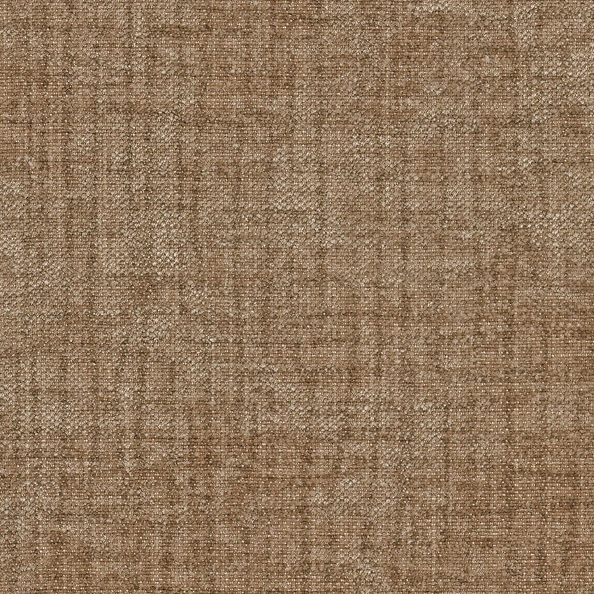 Fabric Options | Irwin Seating Company (en-US)