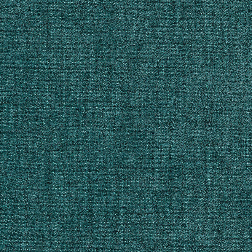 Fabric Options | Irwin Seating Company (en-US)