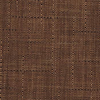 Fabric Options | Irwin Seating Company (en-US)