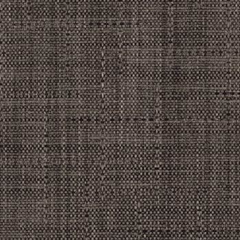 Fabric Options | Irwin Seating Company (en-US)