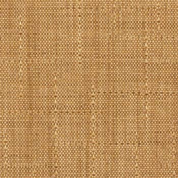 Fabric Options | Irwin Seating Company (en-US)