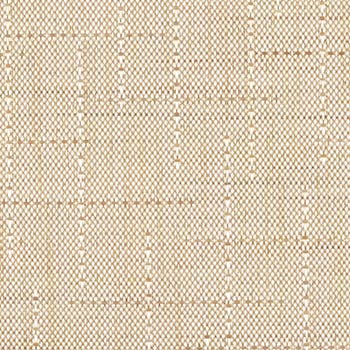 Fabric Options | Irwin Seating Company (en-US)