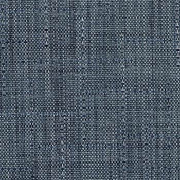 Fabric Options | Irwin Seating Company (en-US)