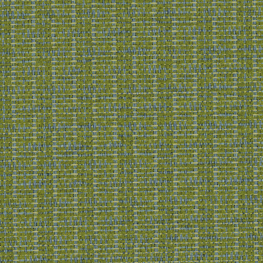 Fabric Options | Irwin Seating Company (en-US)