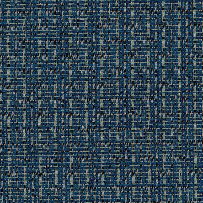 Fabric Options | Irwin Seating Company (en-US)