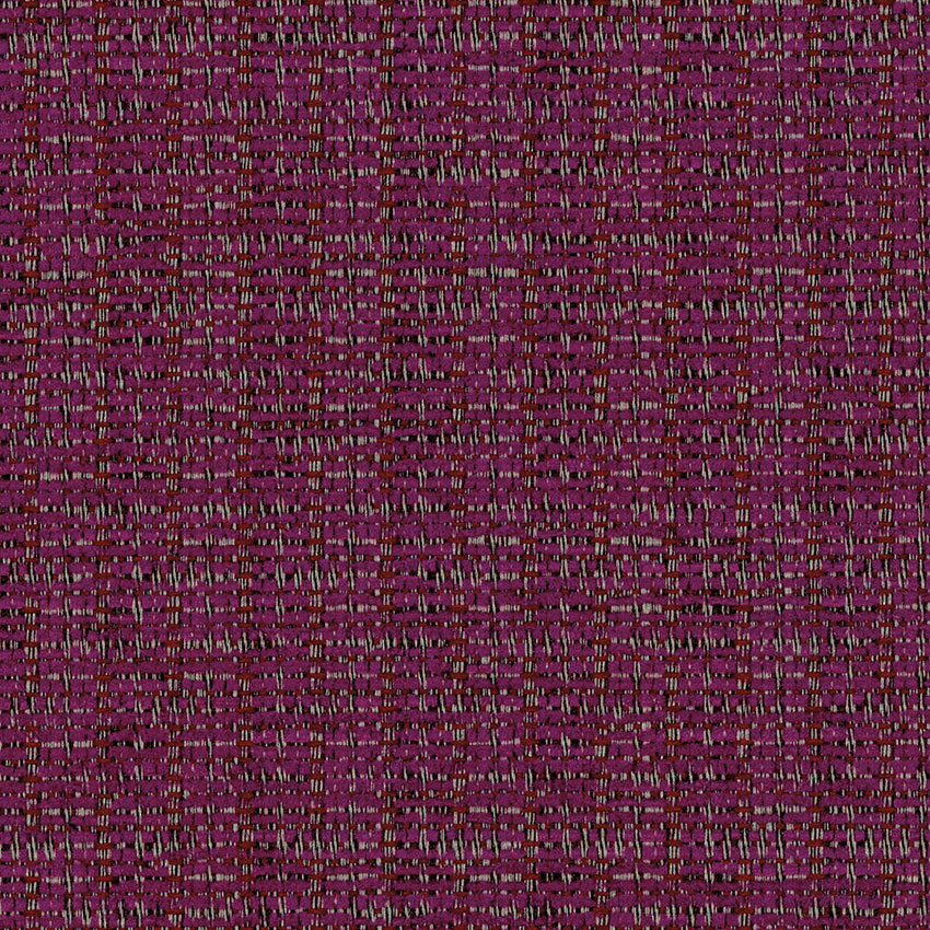 Fabric Options | Irwin Seating Company (en-US)