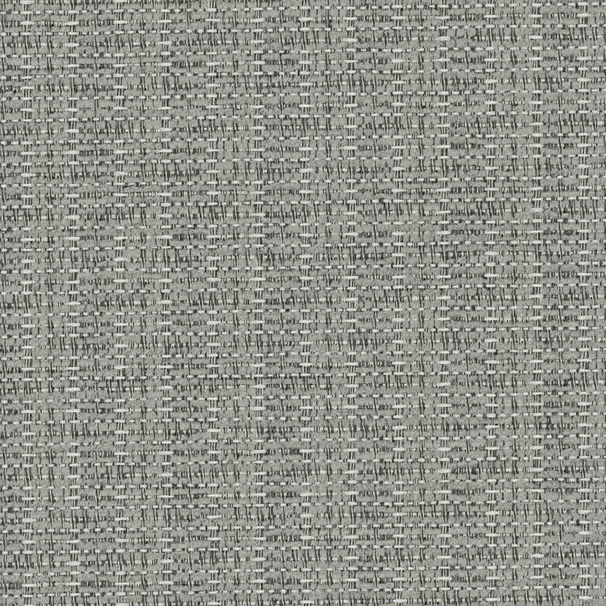 Fabric Options | Irwin Seating Company (en-US)