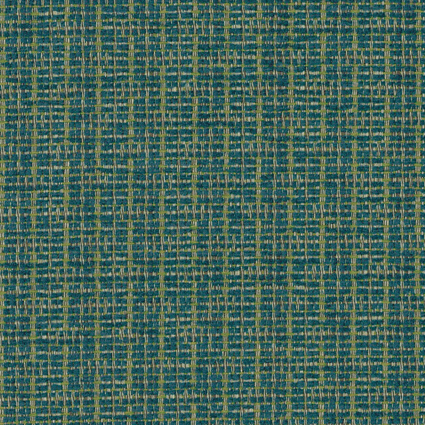 Fabric Options | Irwin Seating Company (en-US)