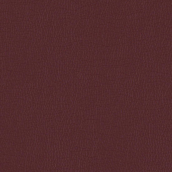 Fabric Options | Irwin Seating Company (en-US)