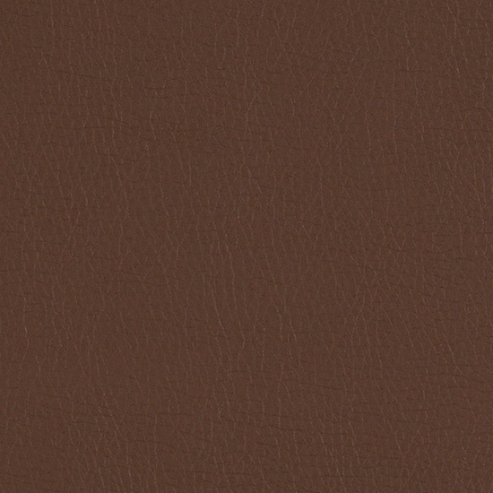 Fabric Options | Irwin Seating Company (en-US)