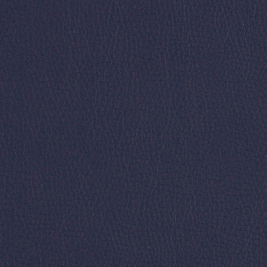 Fabric Options | Irwin Seating Company (en-US)