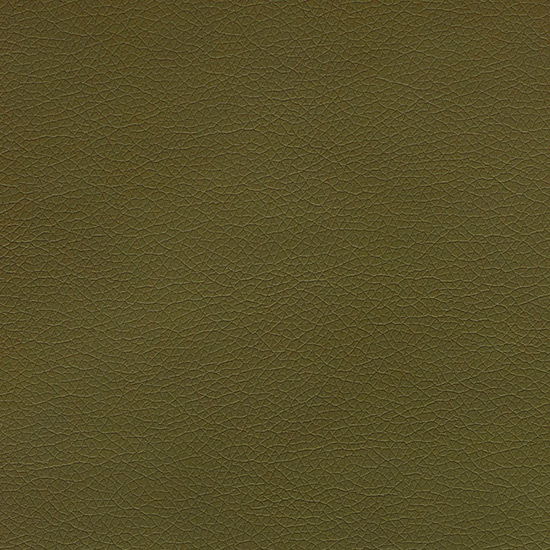 Fabric Options | Irwin Seating Company (en-US)