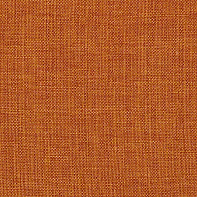 Fabric Options | Irwin Seating Company (en-US)