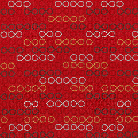 Fabric Options | Irwin Seating Company (en-US)