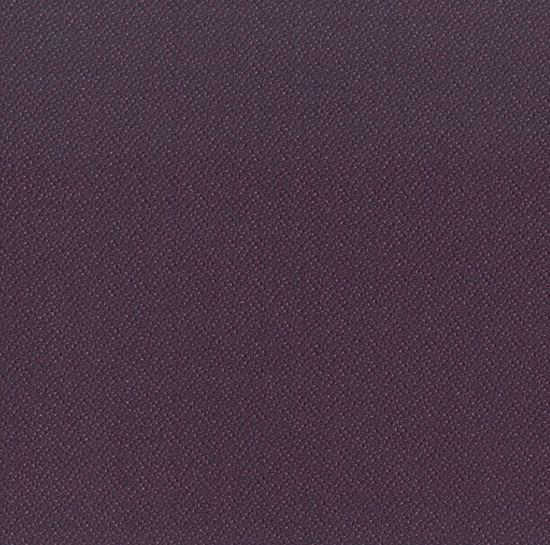 Fabric Options | Irwin Seating Company (en-US)