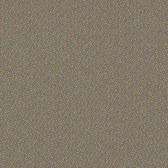 Fabric Options | Irwin Seating Company (en-US)